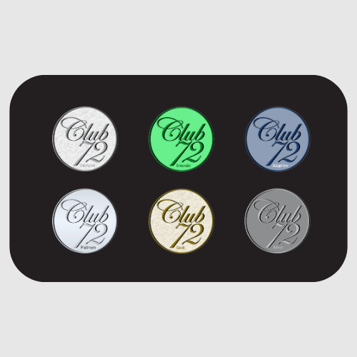 Club 72 | Automatic Fire Alarm Association